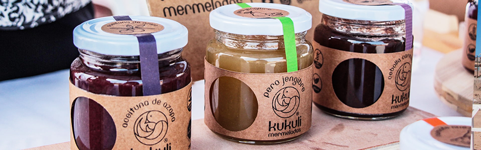 Mercado Circular Archives | La Quinta News